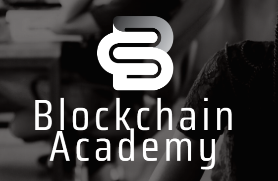 BlockAcademy.do | Learn about Blockchain